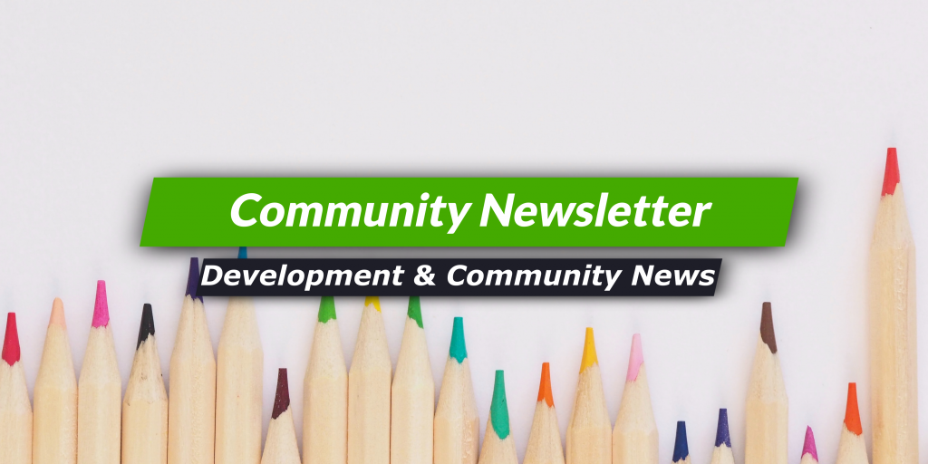 Community Newsletter: Week 7, 2022 | World Anvil Blog