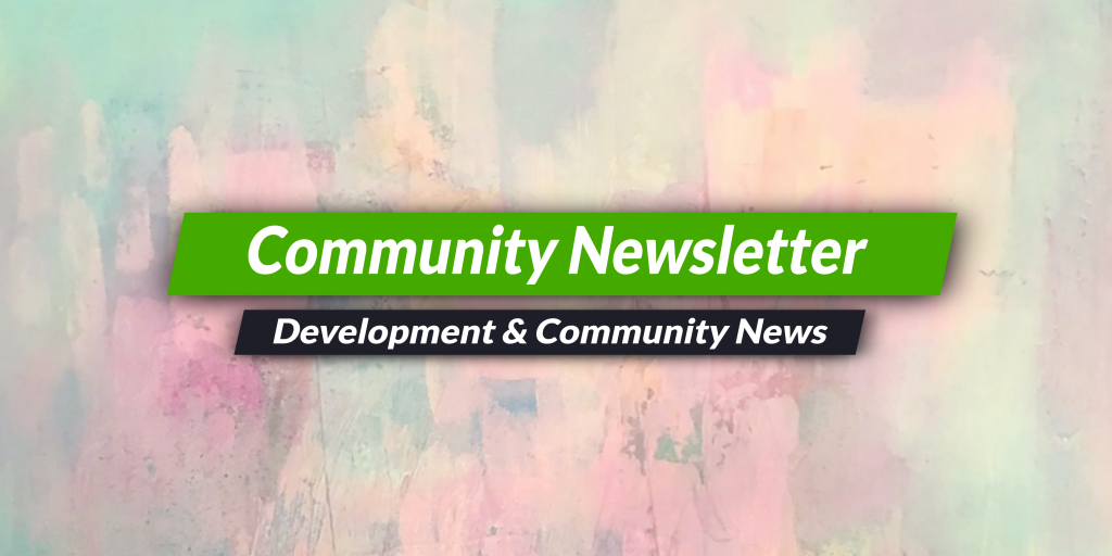 Community Newsletter, Week 10 2022 | World Anvil Blog