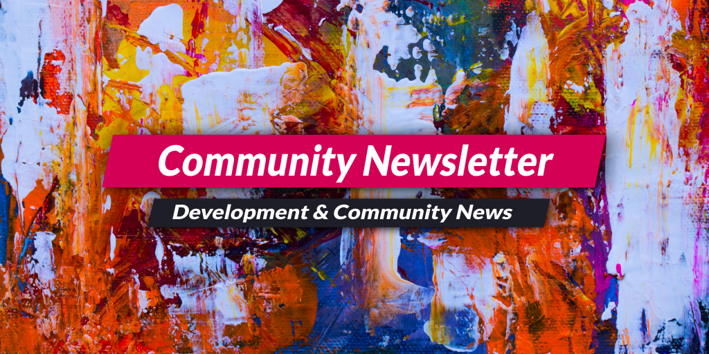 Community Newsletter, Week 17 2022 | World Anvil Blog