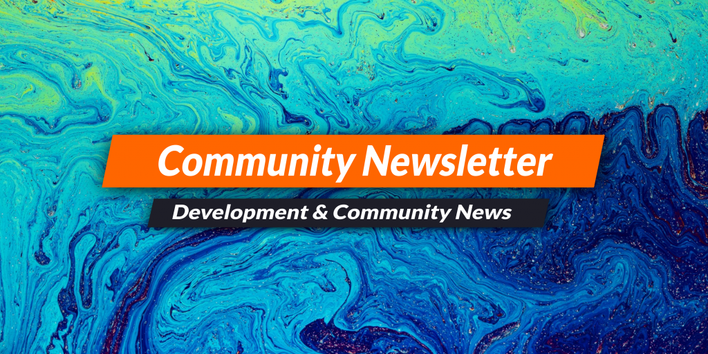 Community Newsletter, Week 18 2022 | World Anvil Blog