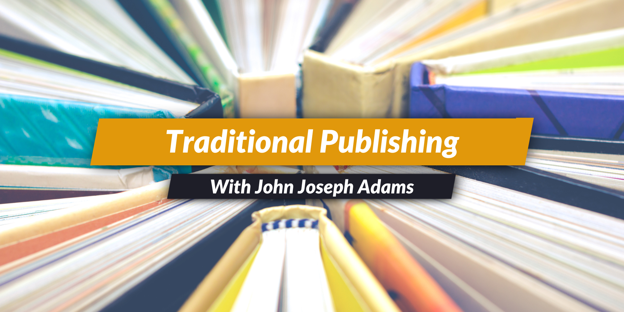 How to publish your novel or short story | World Anvil Blog