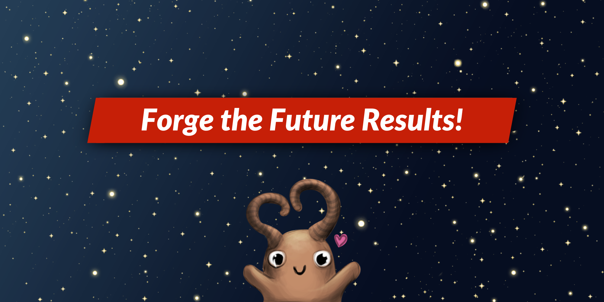Forge the Future 2023 results! | World Anvil Blog