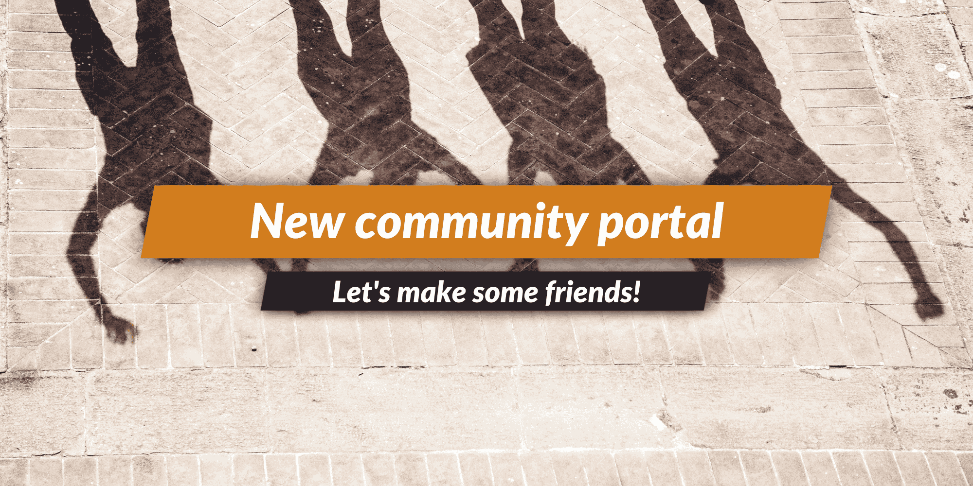 New update: your favorite community, at your fingertips! | World Anvil Blog