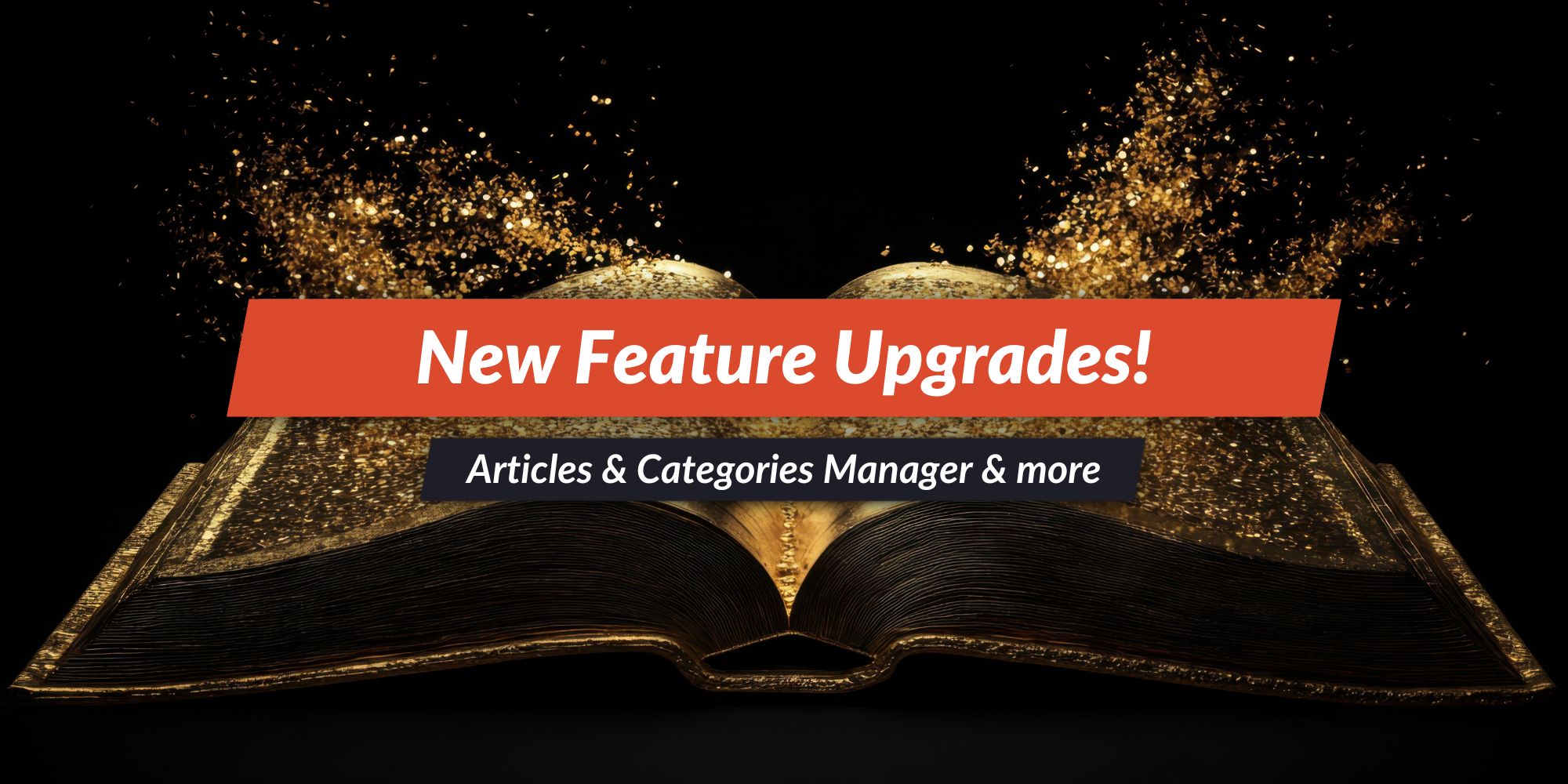 World Anvil just got even better - Oct 2025 feature release | World ...
